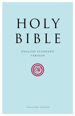 Holy Bible : English Standard Version (ESV) book by J. I. et al Packer ...