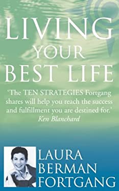 Wired for Wisdom used book by Laura Berman Fortgang: 9780007111831