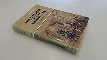 Mr Barrow of the Admiralty : A Life of Sir John Barrow, 1764-1948 book ...