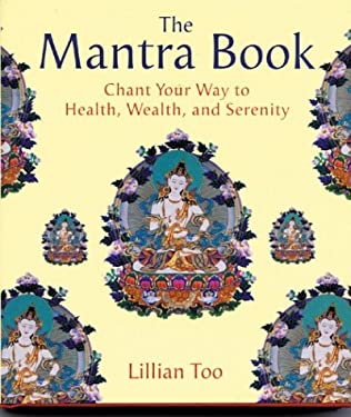Buy New & Used Books Online with Free Shipping | Better World Books