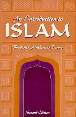 Buy New & Used Books Online with Free Shipping | Better World Books