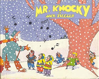 Buy New & Used Books Online with Free Shipping | Better World Books