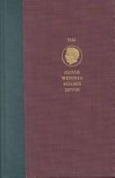 History of the Supreme Court of the United States : The Judiciary and ...