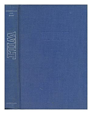 Wilt: Just Like Any Other 7-Foot Black Millionaire Who Lives Next Door ...
