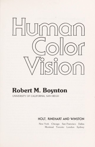 Buy New & Used Books Online with Free Shipping | Better World Books