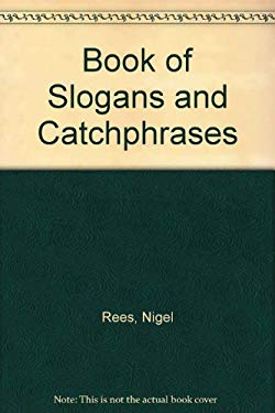 Buy New & Used Books Online with Free Shipping | Better World Books