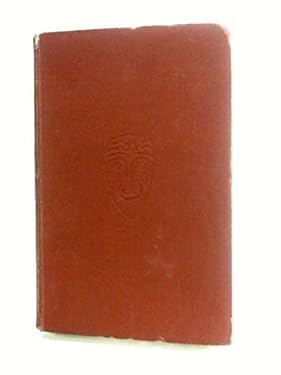Kon-Tiki Expedition book by Thor Heyerdahl: 9780049100114