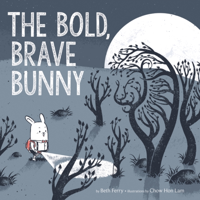 The Bold, Brave Bunny : An Easter and Springtime Book for Kids used ...