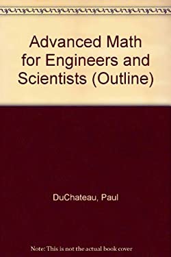 Buy New & Used Books Online with Free Shipping | Better World Books