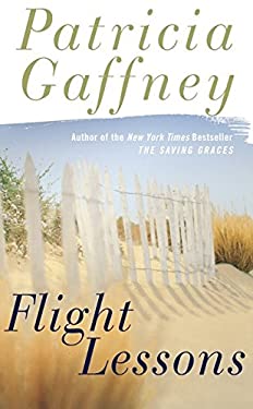 Buy New & Used Books Online with Free Shipping | Better World Books