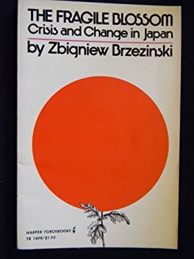 Zbigniew Brzezinski Books