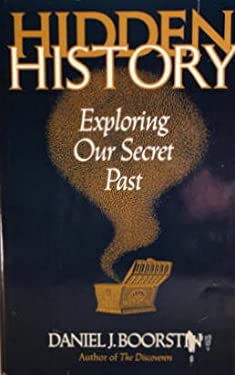 Buy New & Used Books Online with Free Shipping | Better World Books