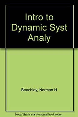 Buy New & Used Books Online with Free Shipping | Better World Books