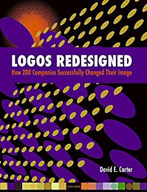 Logos Redesigned : How 200 Companies Successfully Changed Their Image ...