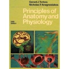 Principle of anatomy and physiology tortora 12th edition - lasopacraft