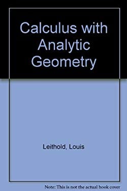 Buy New & Used Books Online with Free Shipping | Better World Books