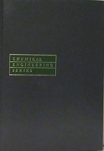 Chemistry and Catalytic Reaction Engineering book by James J. Carberry ...
