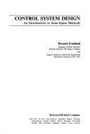 Buy New & Used Books Online with Free Shipping | Better World Books