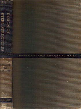 Buy New & Used Books Online with Free Shipping | Better World Books