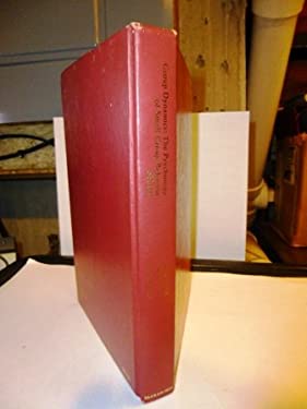 Group Dynamics : The Psychology of Small Group Behavior book by Marvin ...