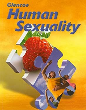 Glencoe Health, Human Sexuality Student Edition used book by McGraw ...