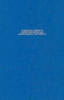 Integrated Solid Waste Management : Engineering Principles and ...
