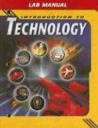 Introduction to Technology, Lab Manual book by McGraw-Hill Education ...