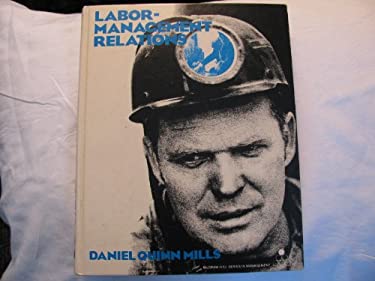 Buy New & Used Books Online with Free Shipping | Better World Books