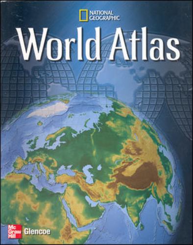 Buy New & Used Books Online with Free Shipping | Better World Books