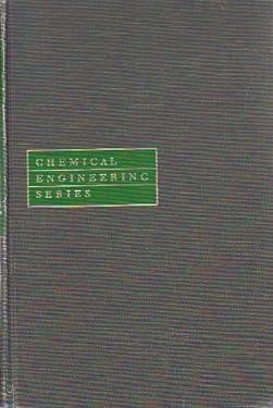 Pilot Plants, Models, and Scale-up Methods in Chemical Engineering used ...