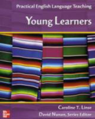 Practical English Language Teaching: Young Learners book by NUNAN ...