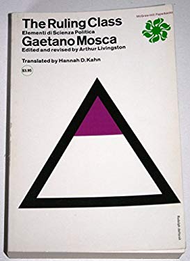 Buy New & Used Books Online with Free Shipping | Better World Books