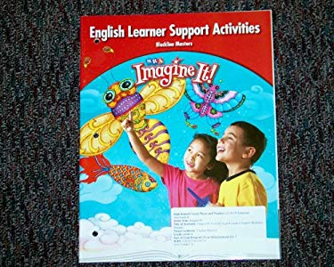 Buy New & Used Books Online with Free Shipping | Better World Books