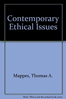 Social Ethics : Morality and Social Policy used book by Thomas A ...