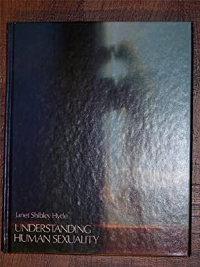 Buy New & Used Books Online with Free Shipping | Better World Books