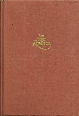 You Must Relax book by Edmund Jacobson: 9780070321823