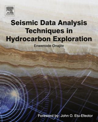 Seismic Data Analysis Techniques in Hydrocarbon Exploration copy ...