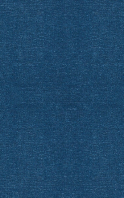 Introduction to Homological Algebra, 85 used book by Joseph J. Rotman ...