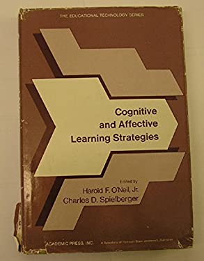 Buy New & Used Books Online with Free Shipping | Better World Books