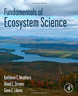 Buy New & Used Books Online with Free Shipping | Better World Books