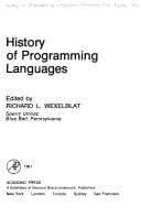 Buy New & Used Books Online with Free Shipping | Better World Books