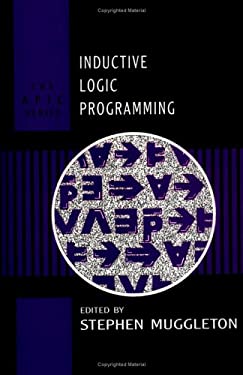 Buy New & Used Books Online with Free Shipping | Better World Books