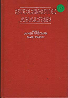 Buy New & Used Books Online with Free Shipping | Better World Books