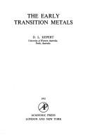 Buy New & Used Books Online with Free Shipping | Better World Books