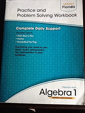 Buy New & Used Books Online with Free Shipping | Better World Books