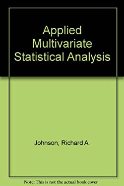 Buy New & Used Books Online with Free Shipping | Better World Books