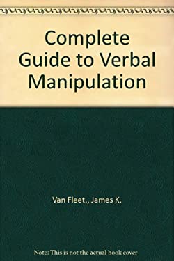 Buy New & Used Books Online with Free Shipping | Better World Books