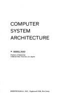 Buy New & Used Books Online with Free Shipping | Better World Books