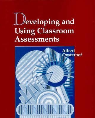 Buy New & Used Books Online with Free Shipping | Better World Books