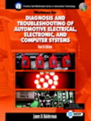 Buy New & Used Books Online with Free Shipping | Better World Books